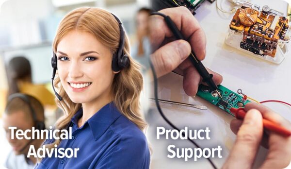 sas - power to innovate