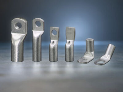 sas - power to innovate