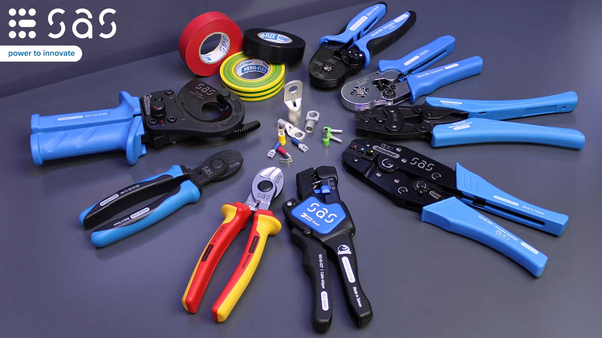 15-91 Αρχεία - sas